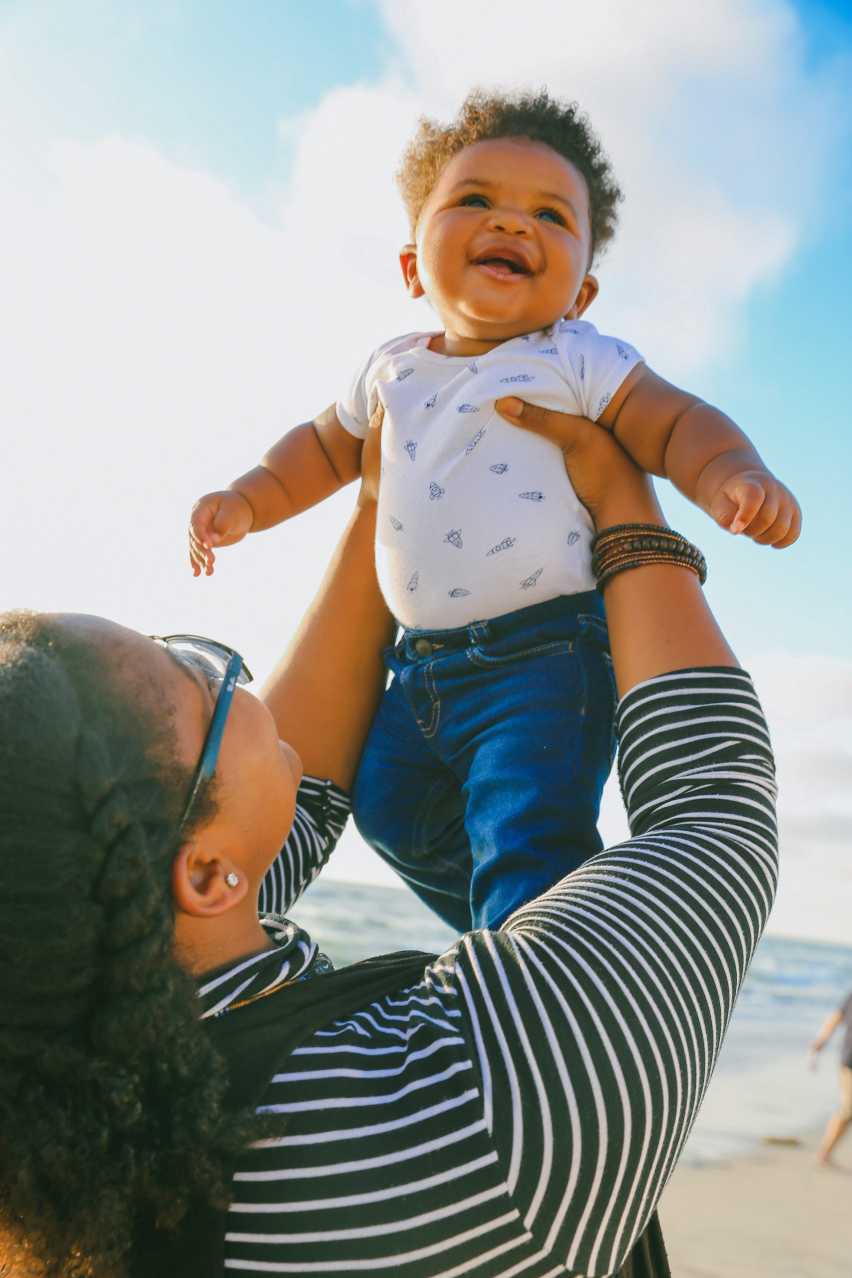 Respect Life - Catholic Charities of Northeast Kansas