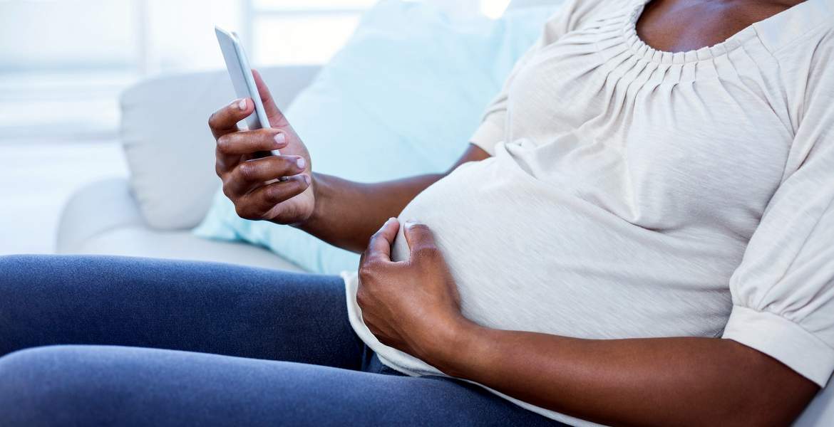 Expectant Parents - Catholic Charities of Northeast Kansas