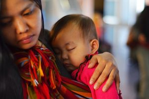 Refugee and Immigration Services - Catholic Charities of Northeast Kansas