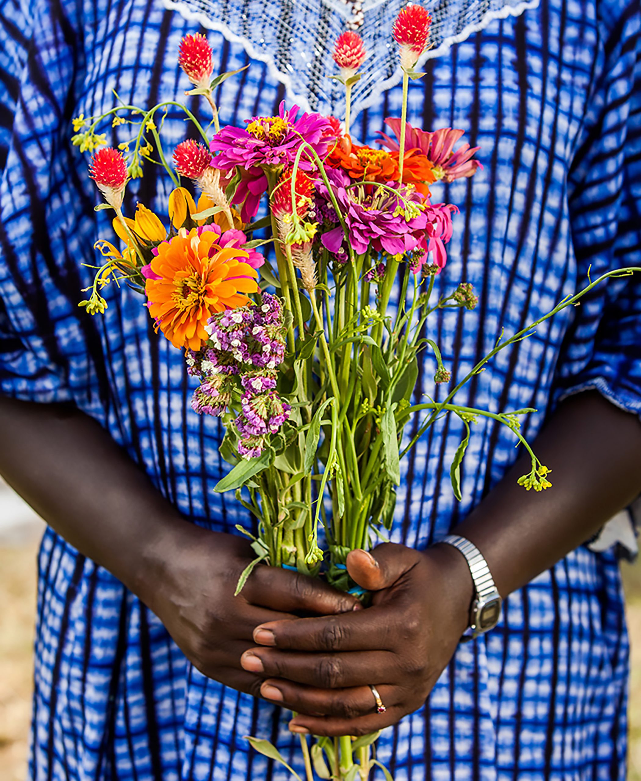 Memorial Giving - Catholic Charities of Northeast Kansas