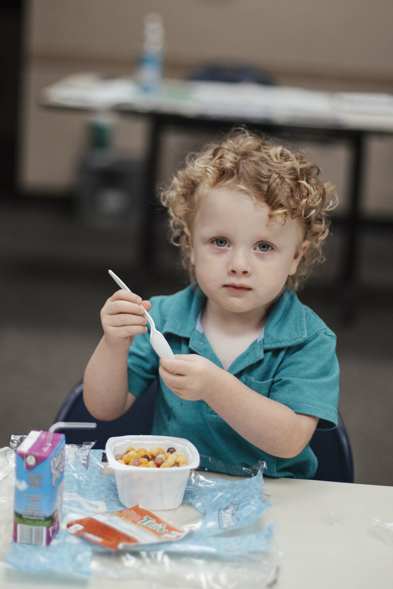 Donate Food, Clothing and More - Catholic Charities of Northeast Kansas