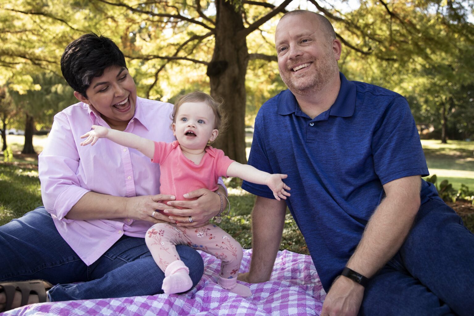 Catholic Charities Programs