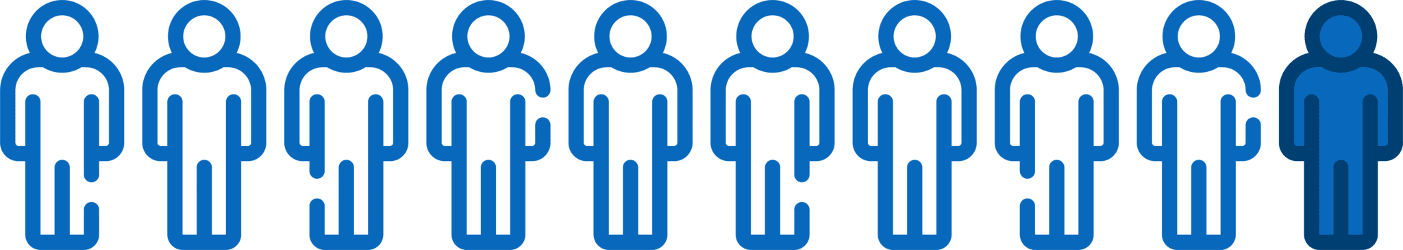 Food Drives - Catholic Charities of Northeast Kansas