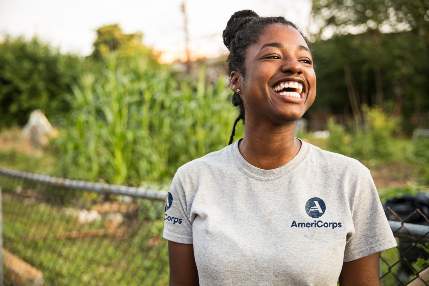 AmeriCorps VISTA Openings Available – Apply Now! - Catholic Charities ...