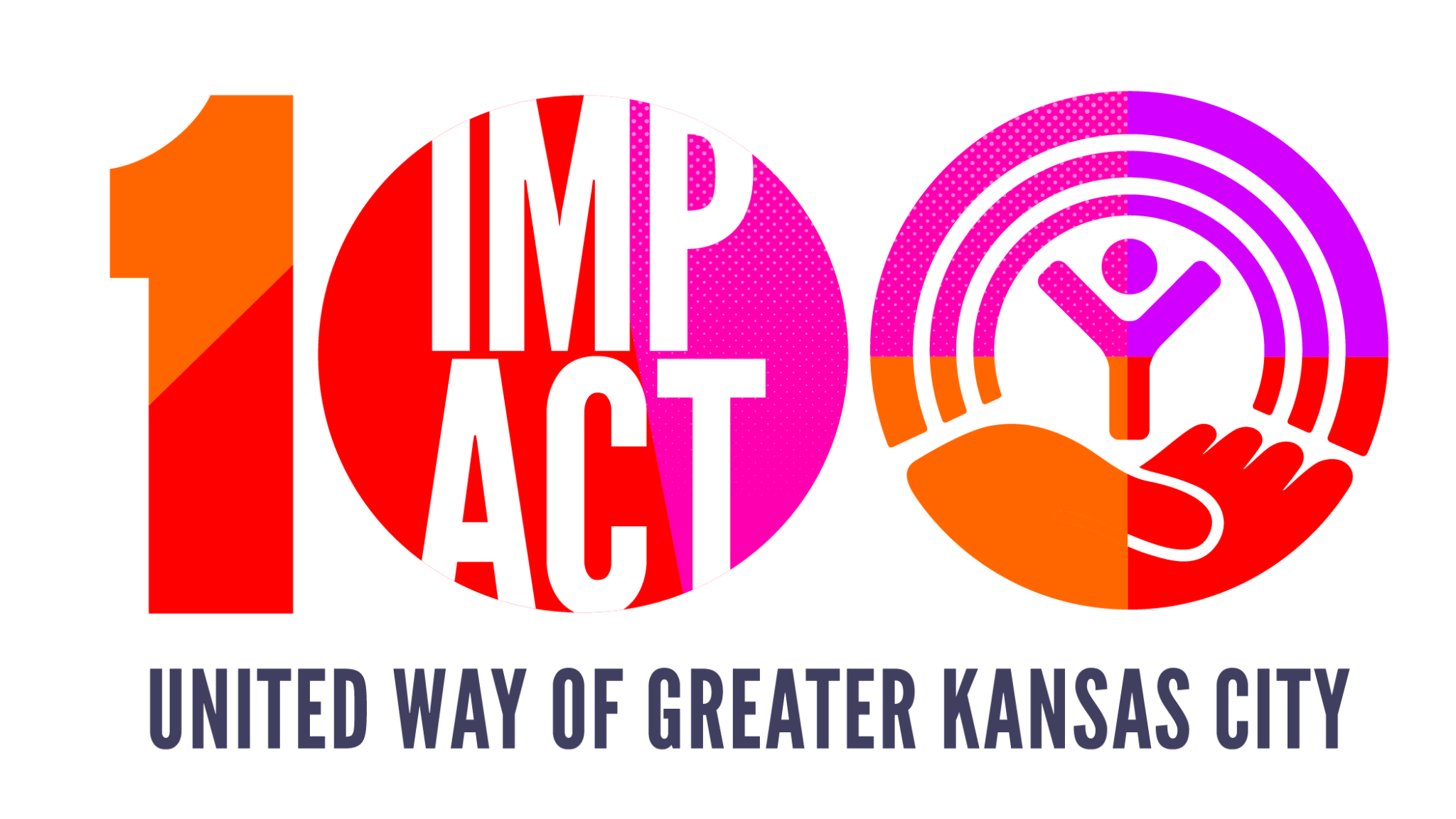 We are a United Way Impact 100 Partner for a Third Year in a Row ...